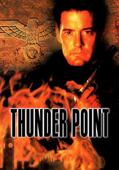 Watch Thunder Point (1998) - Free Movies | Tubi