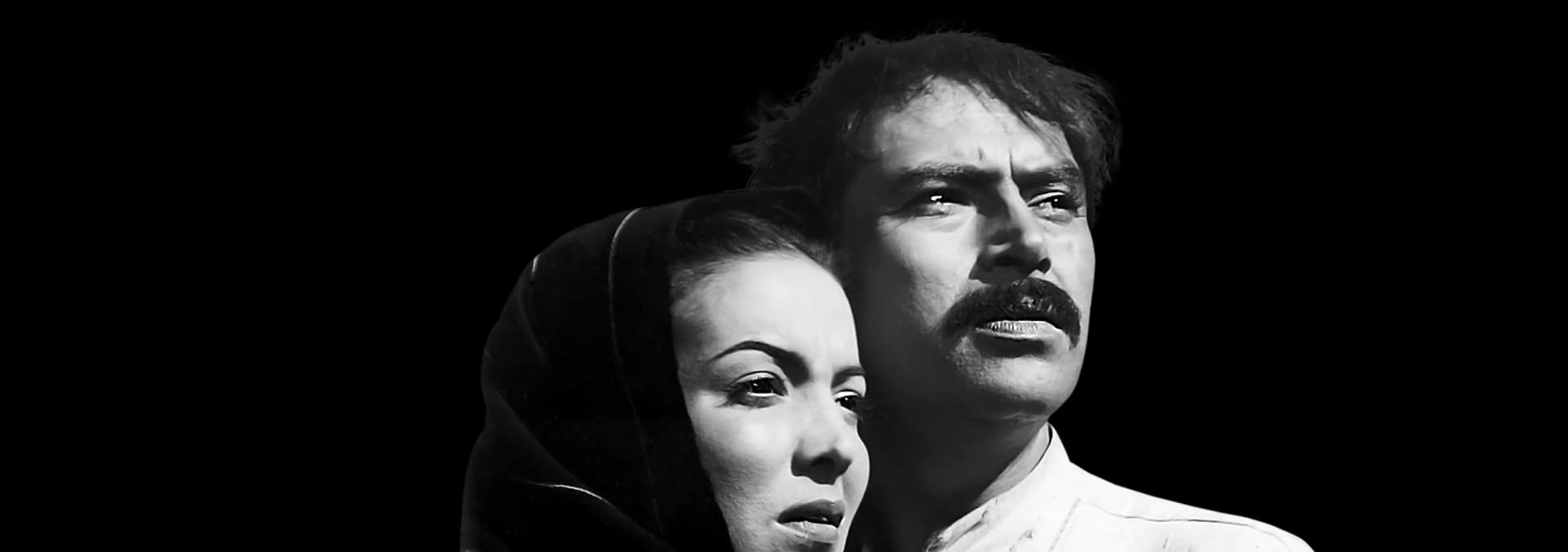 Watch Maclovia (1948) - Free Movies | Tubi