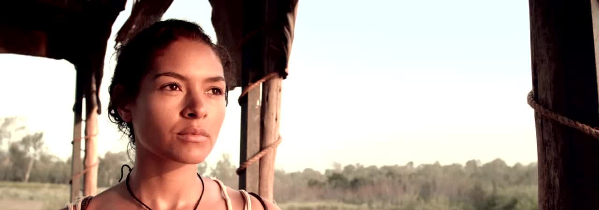 Watch One Last Look (2012) - Free Movies | Tubi