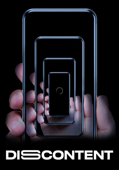 Watch Discontent (2022) - Free Movies | Tubi