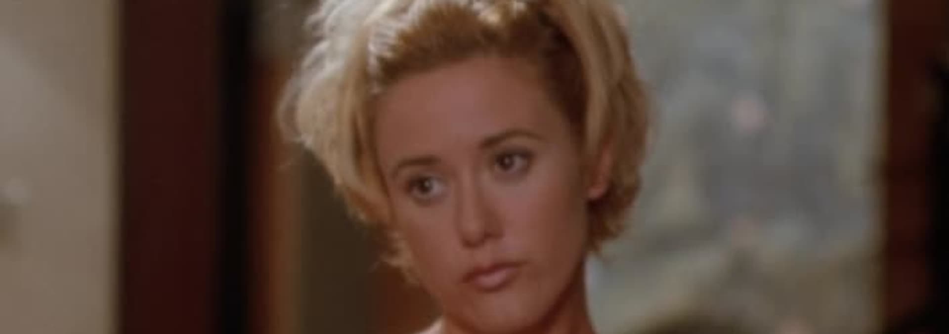 Watch V.I.P. S04:E13 - Val Cubed - Free TV Shows | Tubi