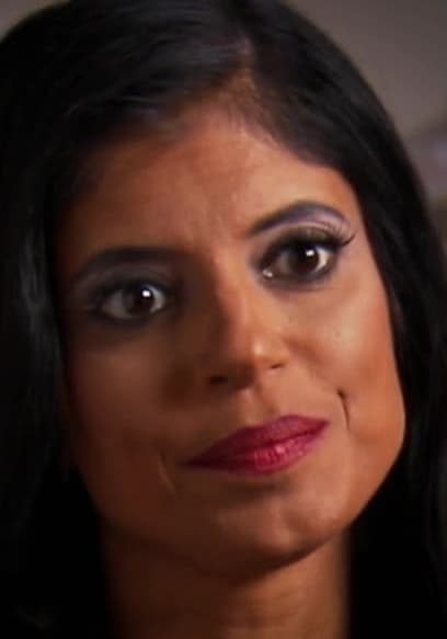 Watch I Dated a Psycho S01:E05 - Soraida Hicks and Kaylyn Martin - Free ...