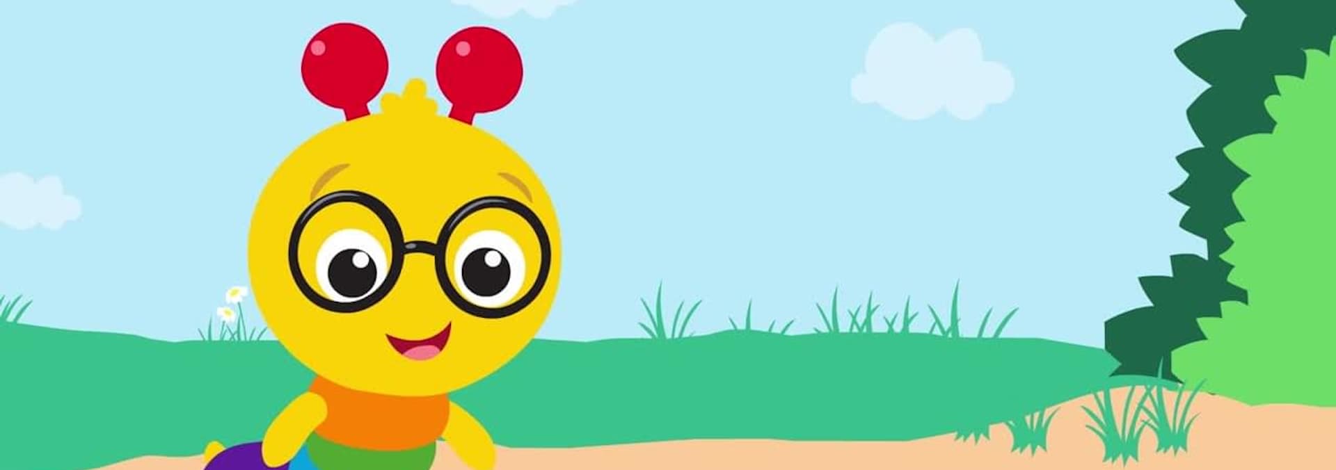 Watch Baby Einstein: El Jardín De Los Sonidos De Cal ( - Free Movies | Tubi