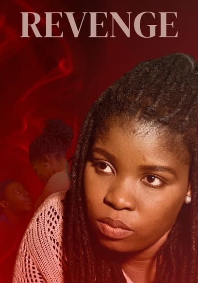 Watch Revenge (2021) - Free Movies | Tubi