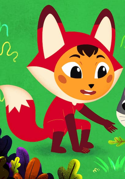 Watch Labuntina S01:E103 - Take A Walk - Free TV Shows | Tubi