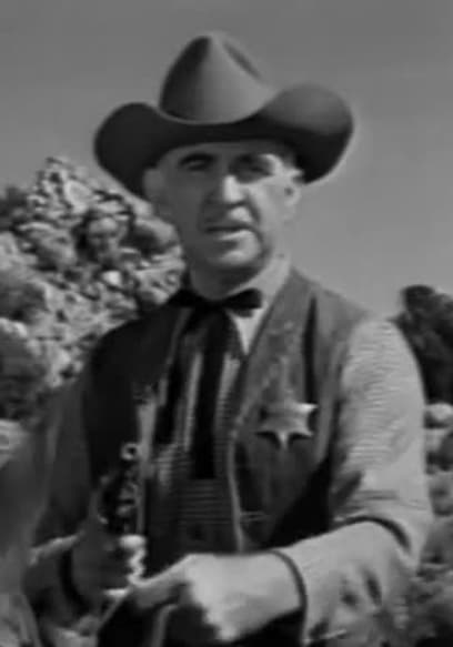 Watch The Range Rider S01:E19 - Convict at Large - Free TV Shows | Tubi