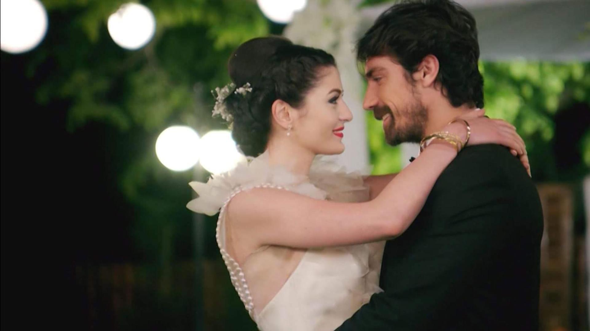 Watch Iffet (Doblado) - Free TV Shows | Tubi