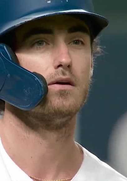 Watch MLB World Series Films S01:E07 - The 2020 World Series ...