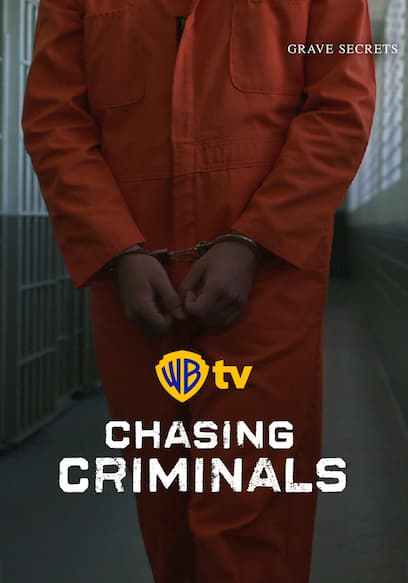 Watch Chasing Criminals - Free Live TV | Tubi
