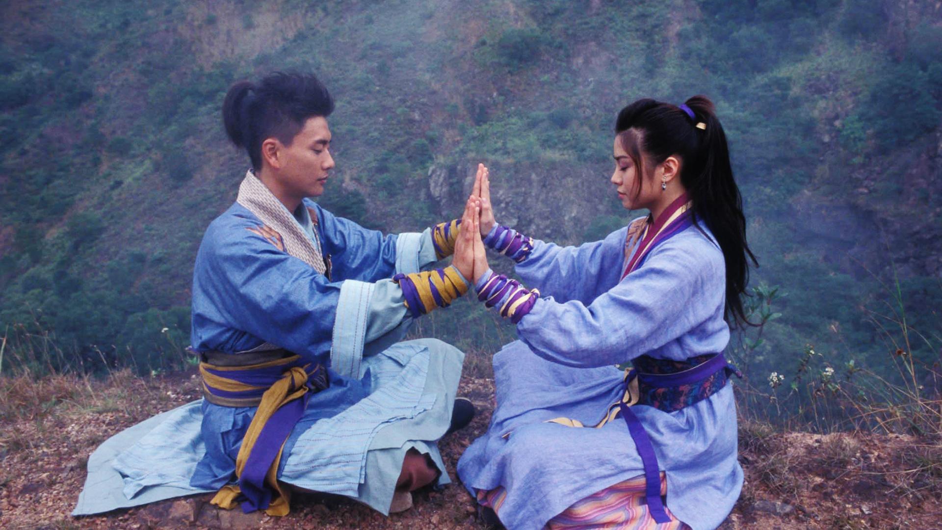 Watch Devil’s Disciples - Free TV Shows | Tubi