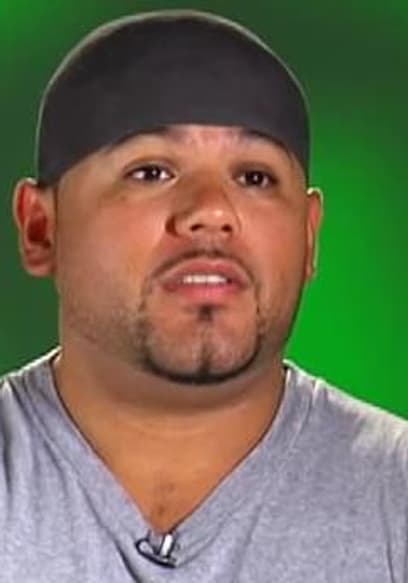 Watch Operation Repo S06:E04 - Matt vs. Sonia - Free TV Shows | Tubi