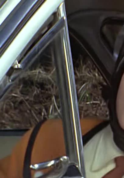 Watch Ultraman S01:E32 - Endless Counterattack - Free TV Shows | Tubi