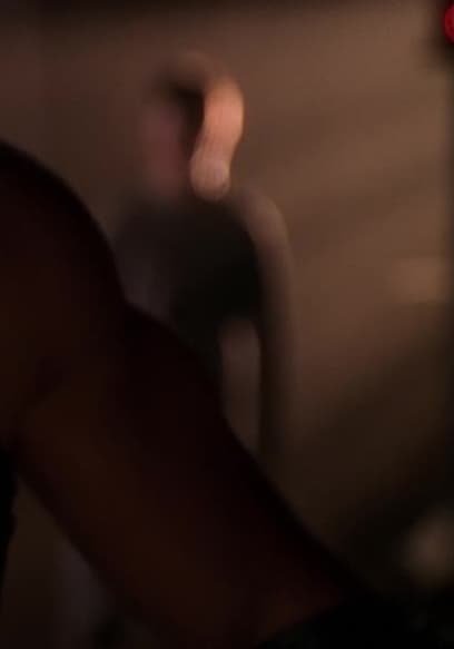 Watch Andromeda S01:E13 - Music of a Distant Drum - Free TV Shows | Tubi