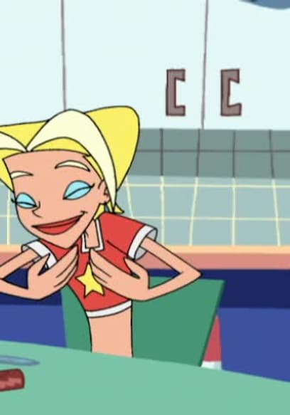 Watch My Dad the Rock Star S01:E11 - Mr. Big - Free TV Shows | Tubi