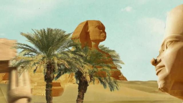 Watch Kid's Animated History With Pipo S01:E02 - Ancient China (Pt. 2 ...