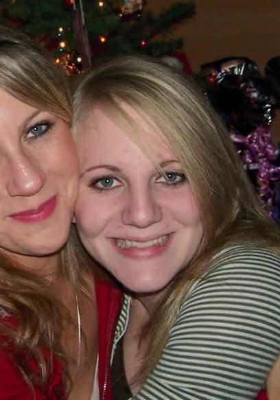 Watch I Survived S09:E15 - A.J., Carolyn and Stacy/Lynne - Free TV ...