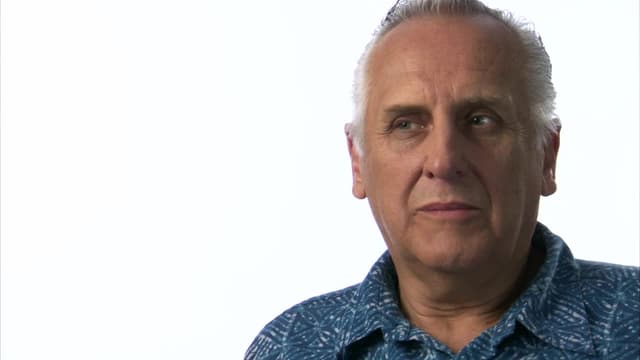 Watch Hoarding: Buried Alive S02:E03 - Prison of Garbage - Free TV ...