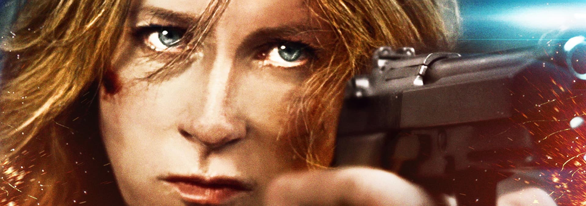 Watch Never Let Go (2015) - Free Movies | Tubi