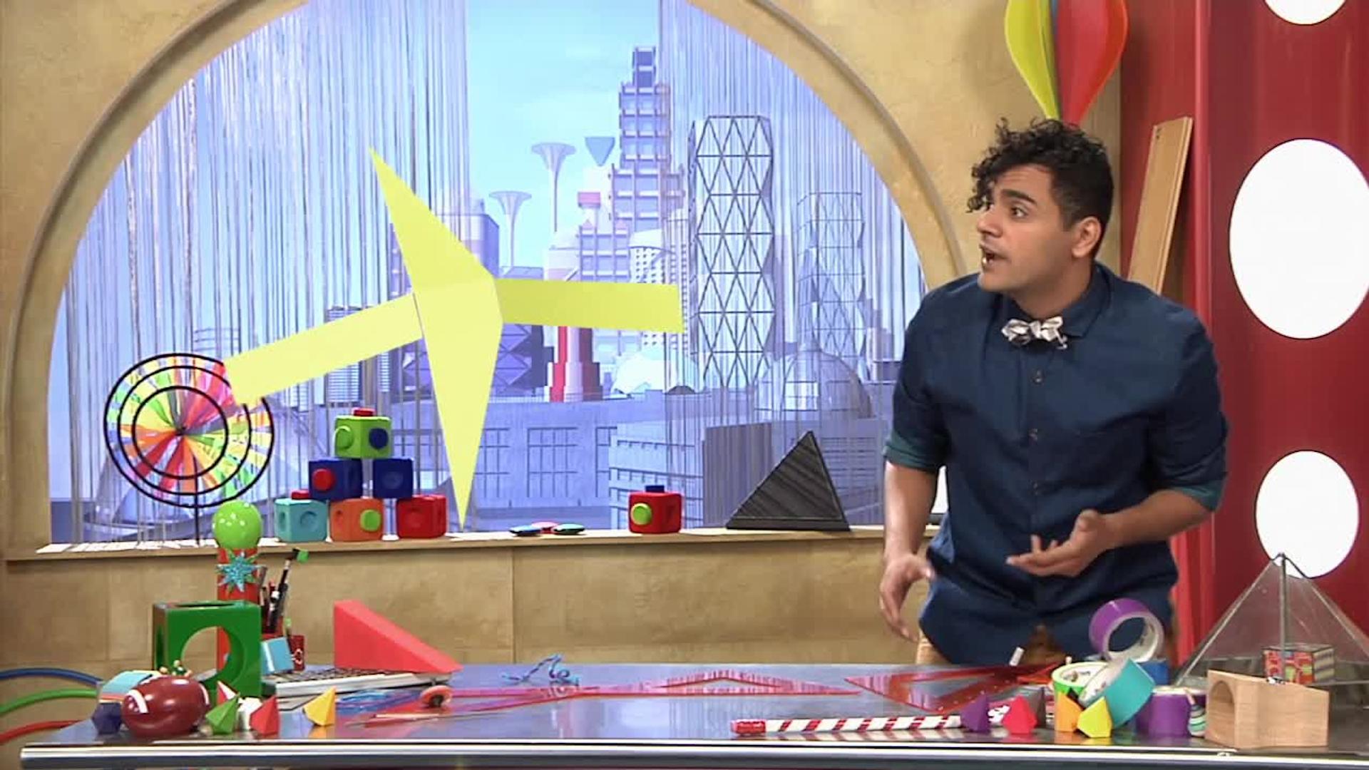 Watch Look Kool Season 2 - Free TV Shows | Tubi