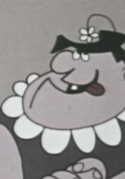 Watch Mr. Piper Story Time S01:E01 - Mr. Piper and the Story of Ali ...