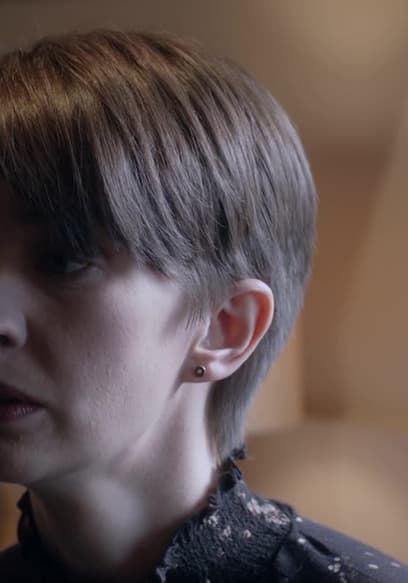 Watch Acceptable Risk S01:E06 - Episode 6 - Free TV Shows | Tubi