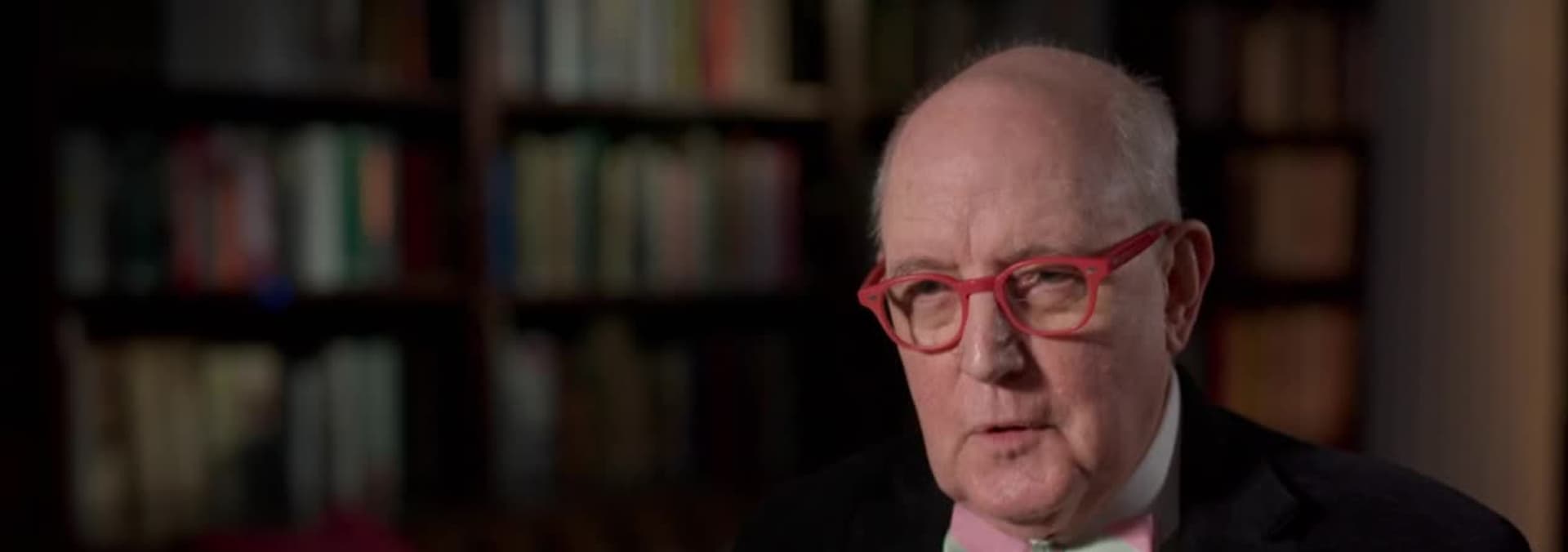 Watch World's Most Evil Killers S07:E02 - John Cannan - Free TV Shows ...