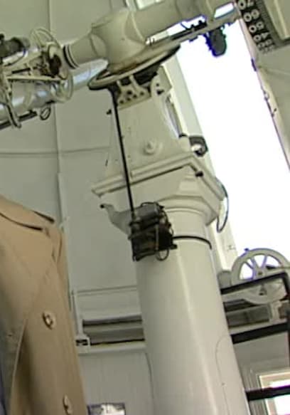 Watch Scope S01:E32 - Episode 32 - Free TV Shows | Tubi