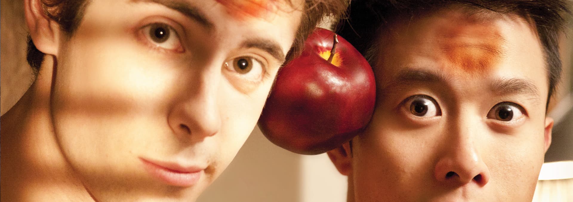Watch John Apple Jack (2016) - Free Movies | Tubi