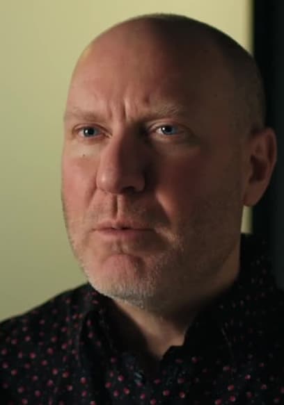 Watch Almost Unsolved S01:E17 - Closure - Free TV Shows | Tubi