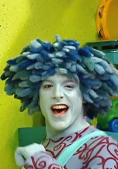 Watch The Doodlebops S03:E54 - Moe's Invention - Free TV Shows | Tubi