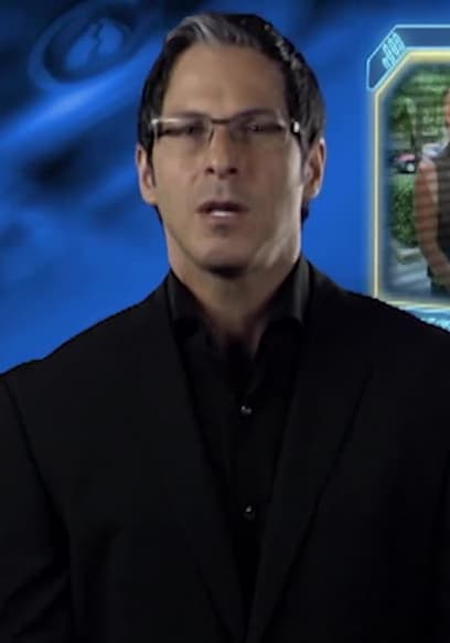 Watch Cheaters S06:E23 - Episode 23 - Free TV Shows | Tubi