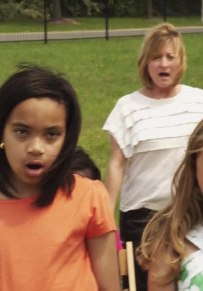 Watch Things We Do for Love S01:E03 - Best Friend - Free TV Shows | Tubi