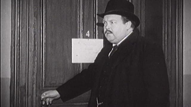 Watch Adventures of Sherlock Holmes S01:E17 - The Case of the Laughing ...