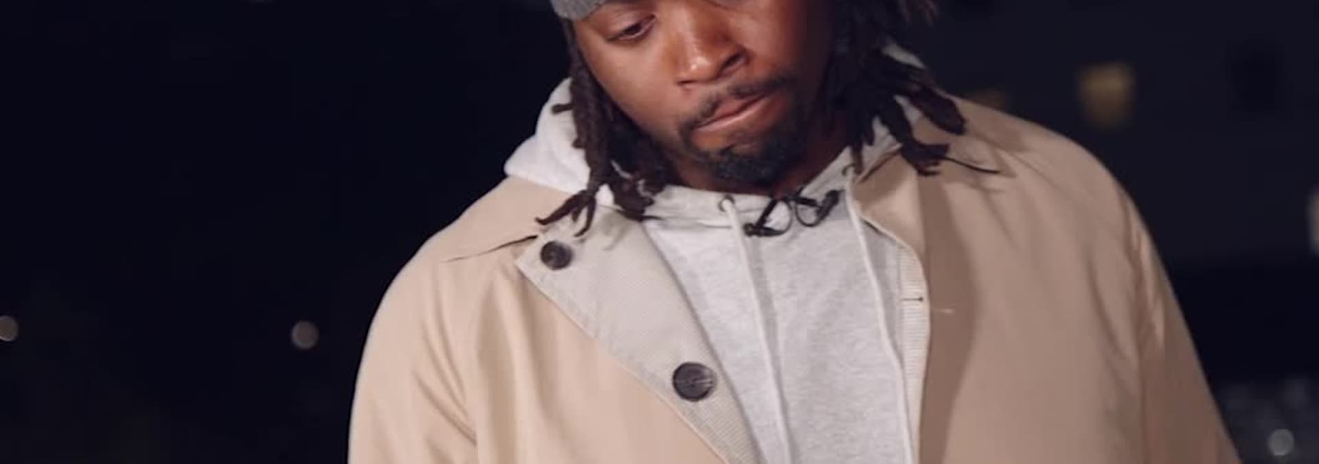 Watch Cheaters S15:E10 - Episode 10 - Free TV Shows | Tubi