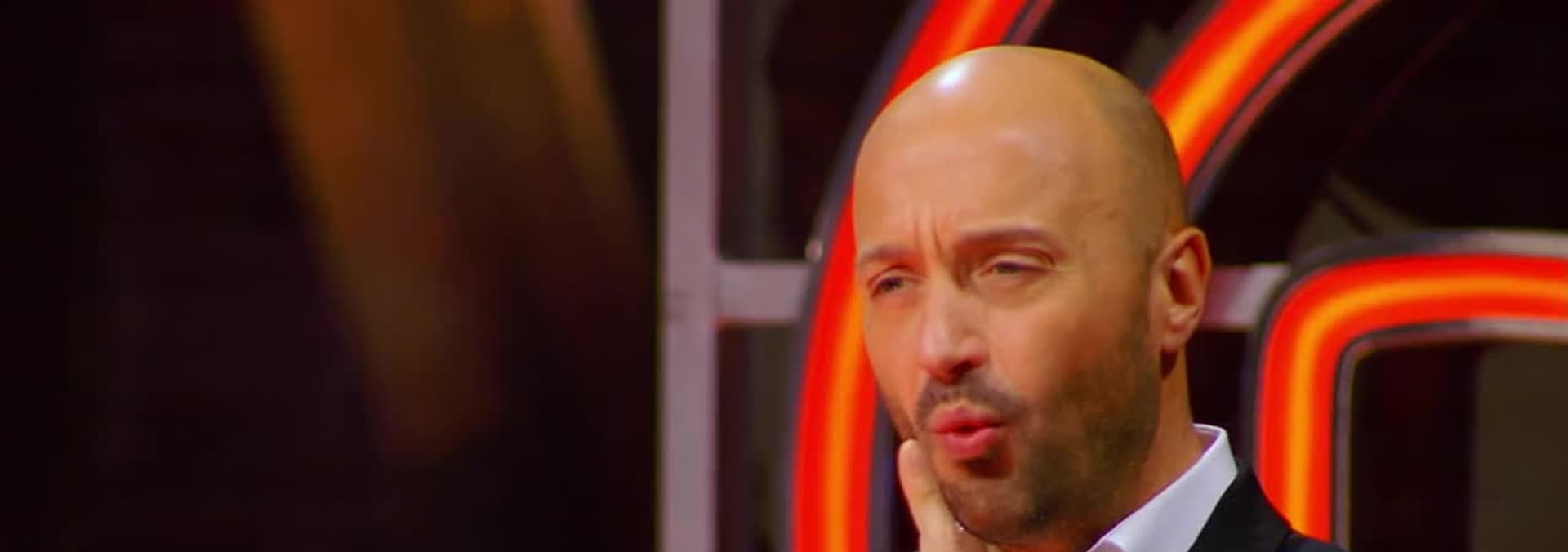 Watch MasterChef S04:E06 - Top 17 Compete - Free TV Shows | Tubi