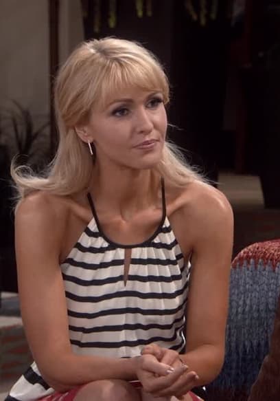 Watch Saint George S01:E06 - Carry on Wayward Son - Free TV Shows | Tubi