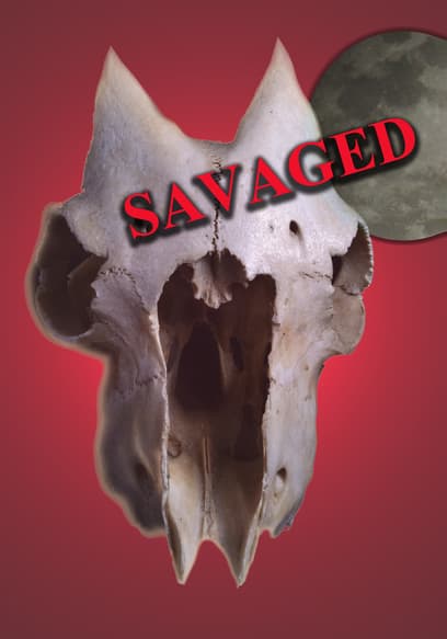 Watch Savaged (2008) - Free Movies | Tubi