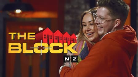 Watch The Block: New Zealand - Free TV Shows | Tubi