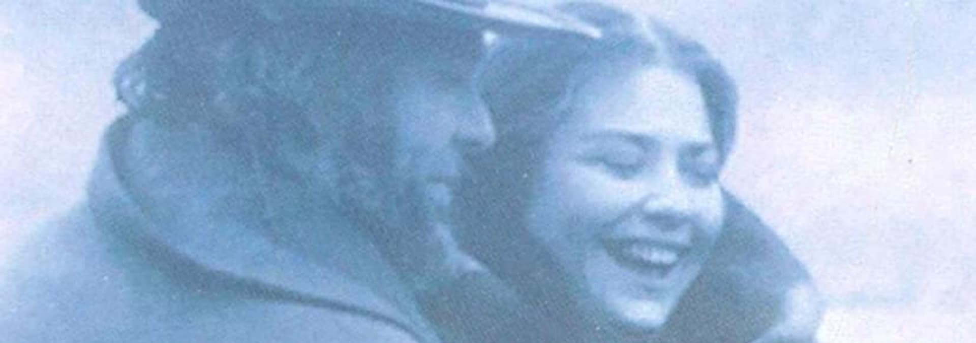 Watch Heartland (1979) - Free Movies | Tubi