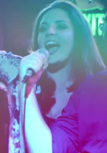 Watch Bad Girls Club S13:E09 - Twerk It Out - Free TV Shows | Tubi