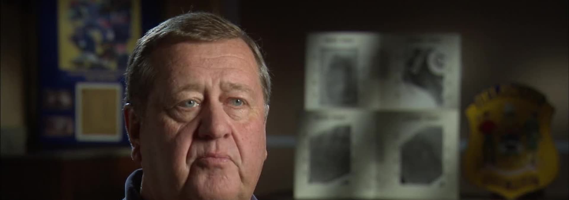 Watch Forensic Files S13:E21 - Smiley Face - Free TV Shows | Tubi