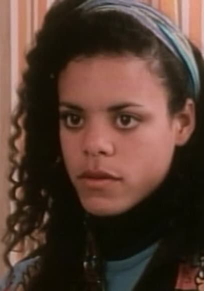 Watch Degrassi High S01:E09 - Sixteen,Pt. 1 - Free TV Shows | Tubi