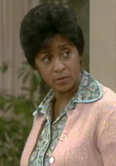 Watch The Jeffersons S04:E20 - George and Jimmy - Free TV Shows | Tubi