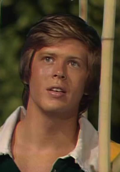 Watch Dr. Shrinker S01:E08 - The Splotchalaria Epidemic / The Little ...