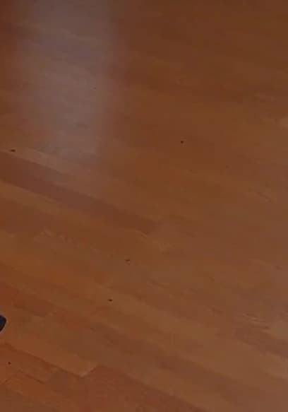 Watch Never Alone Trailer 2022 Free Movies Tubi