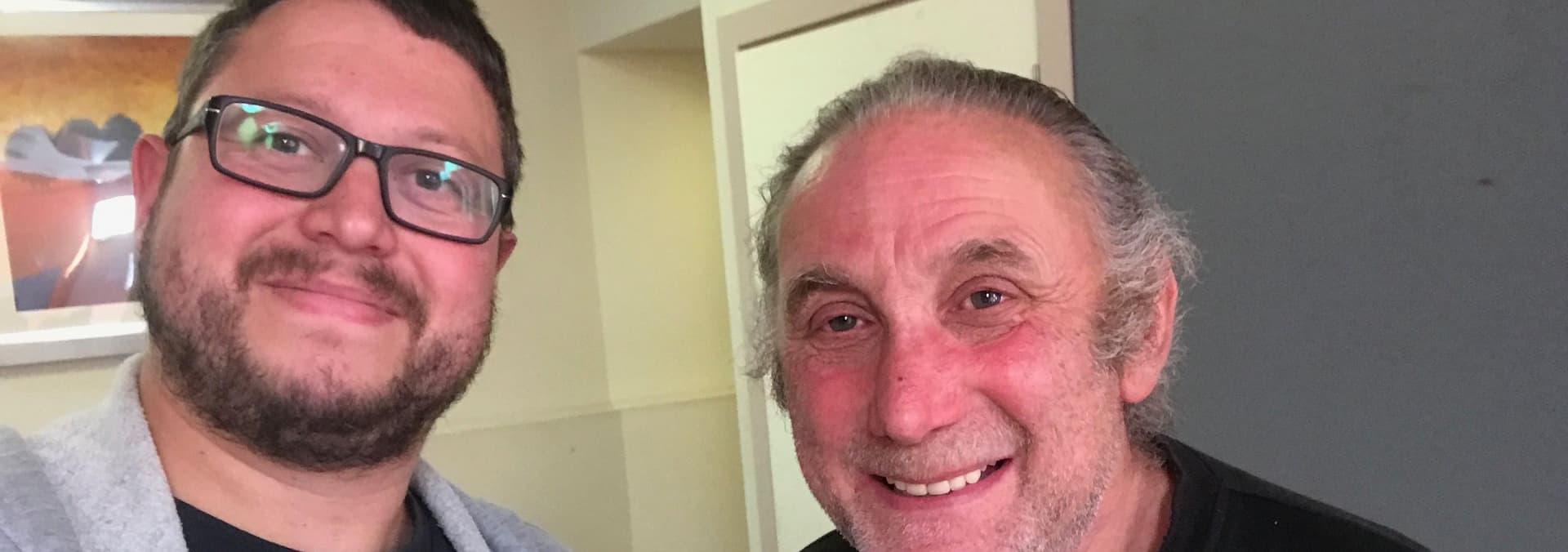 Watch VIPCO: The Untold Story (2018) - Free Movies | Tubi