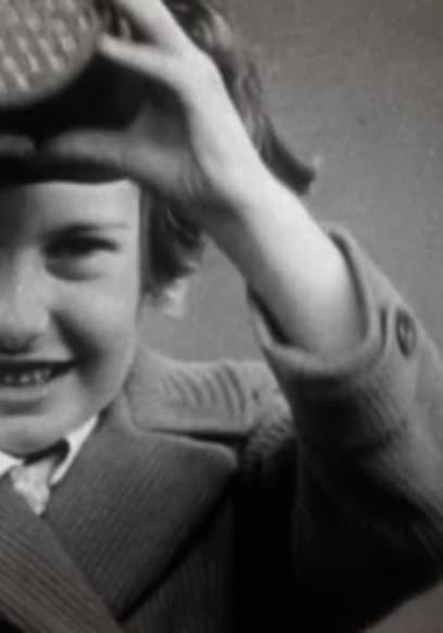 Watch War Machines S01:E06 - Episode 6 - Free TV Shows | Tubi