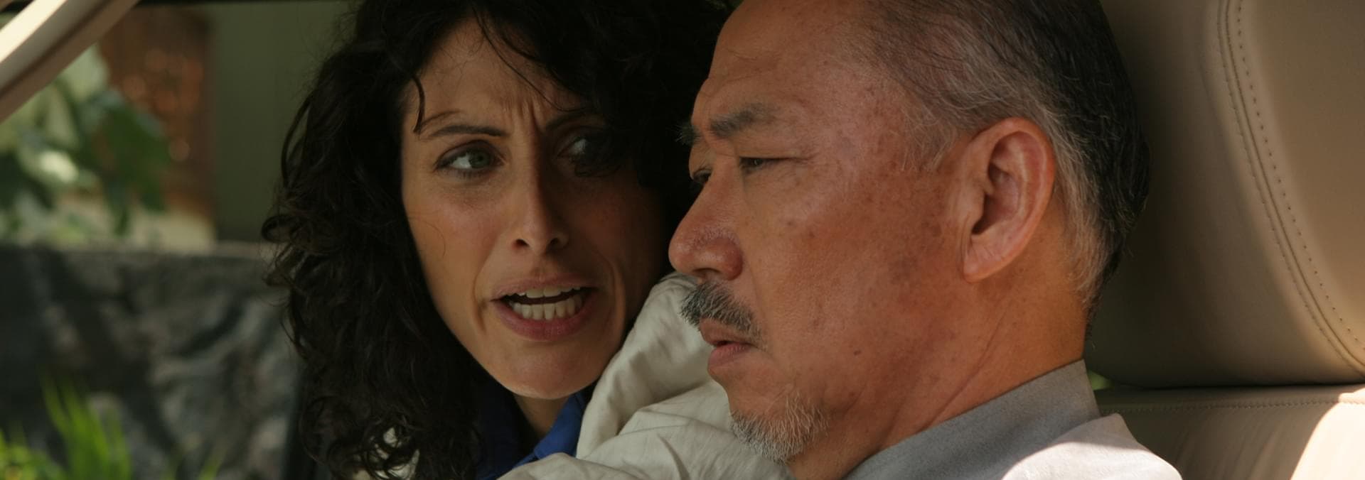 Watch Special Delivery (2008) - Free Movies | Tubi