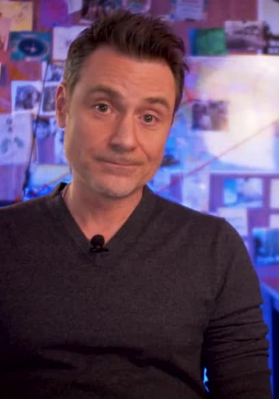 Watch The Why Files S03:E12 - Raining Spiders, Frogs, Fish and Meat ...