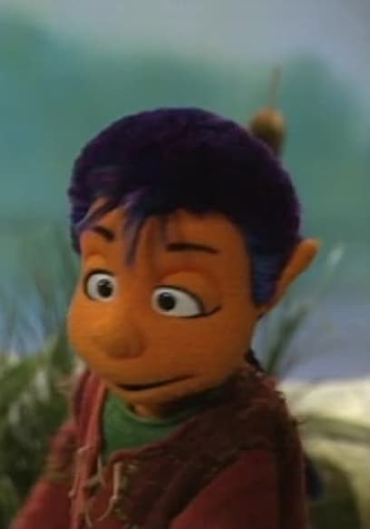 Watch Groundling Marsh S01:E13 - Sticks and Stacks - Free TV Shows | Tubi